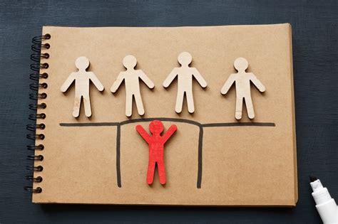 5 Tips For The Servant Leader