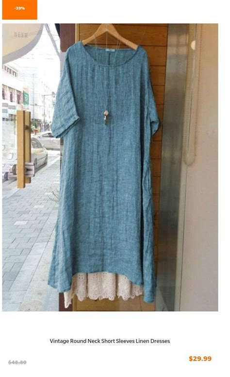 Pin by Galina on Одежда | Fashion outfits, Clothes for women, Sewing ...