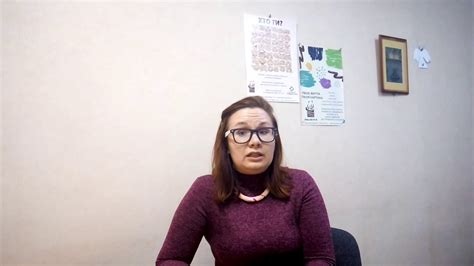 Як захистити себе від насильства Youtube