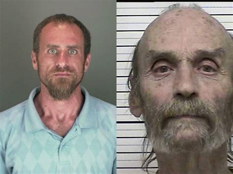 Co Defendant Francis Dwyer Testifies In Forestville Triple Slaying