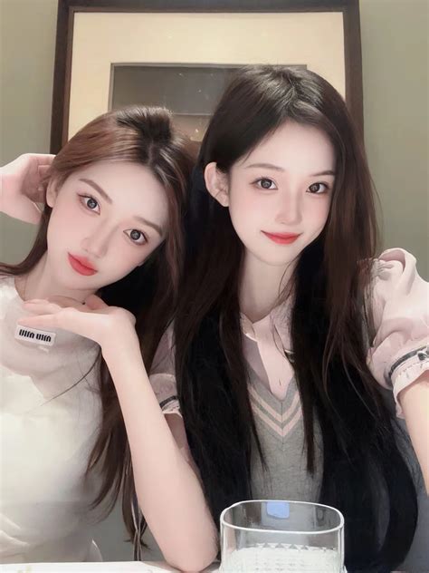 小南瓜（互fo） Xiaonangua19 Twitter