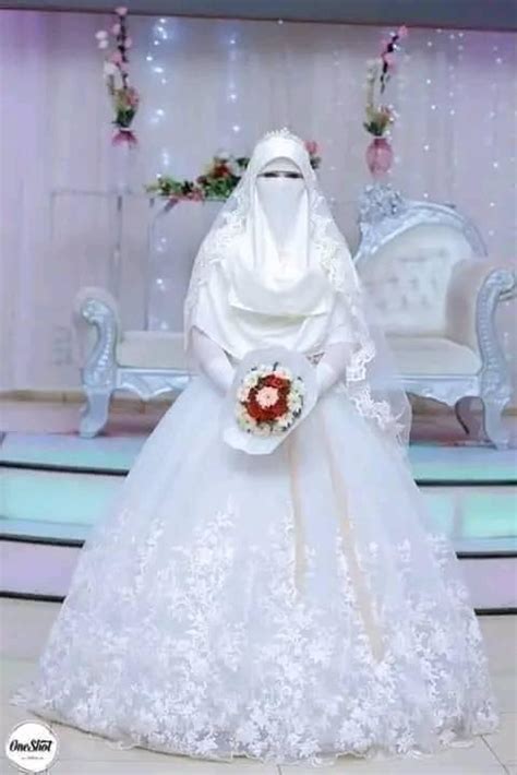 جروب زواج منتقبات ملتزمات وملتحون مطلقات وارامل