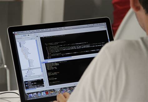 Tips For Coding A Solid Frontend Interface In Html5css3 Web Design
