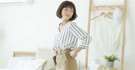 Your Guide To Business Casual Attire At Work Jobstreet Philippines