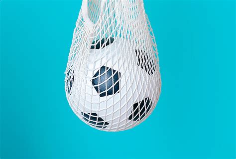 The Hands On Guide To Testicle Stimulation