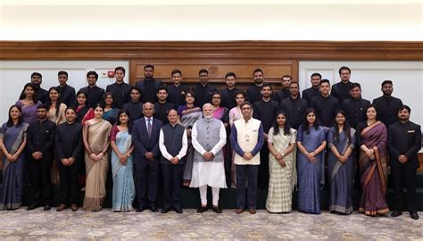 mohit kumar mohit ifs instagram photos and videos