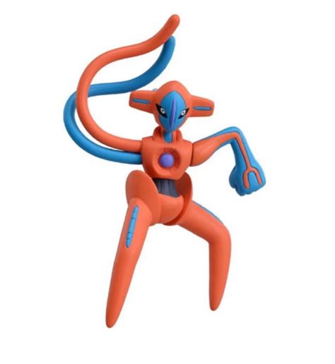 Figura Original De Takara Tomy Pokémon Battle Ready Paquete Múltiple