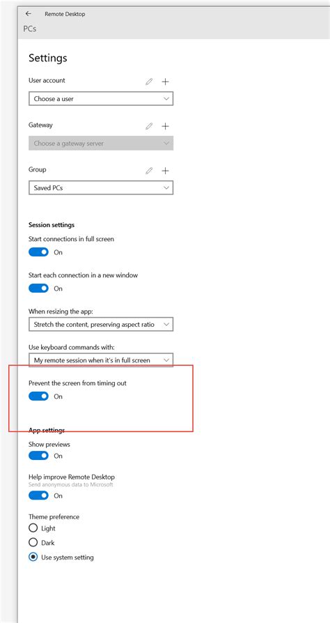 feature request option to disable window resizing · issue 2008