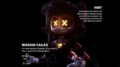 Cyn Game Over Screens Link In The Description By Marvinx619backup On