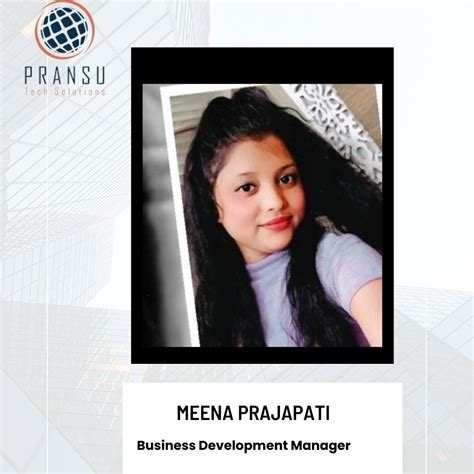 pransu tech solutions on linkedin newjob newemployee newbeginnings