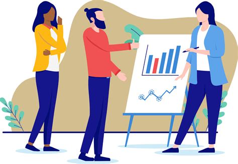 Matc Group Inc Empowering Growth Through Learning And Development