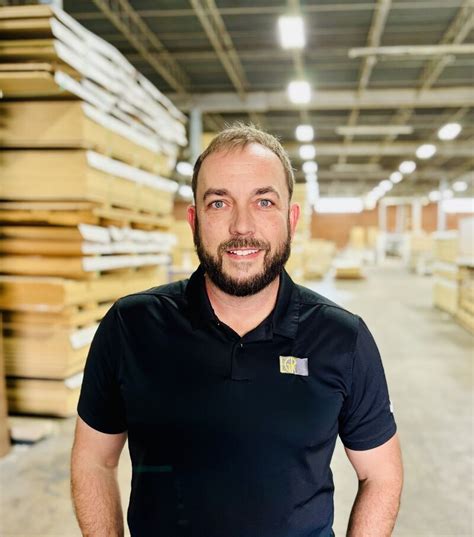 Casework Millwork Custommillwork Commercialcasework Manufacturedinamerica Egronline