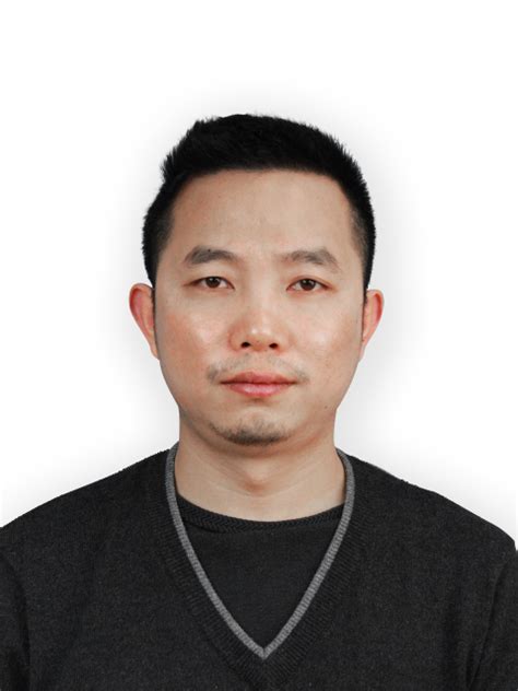 Group Members Innovation Academy For Precision Measurement Science And Technologycas