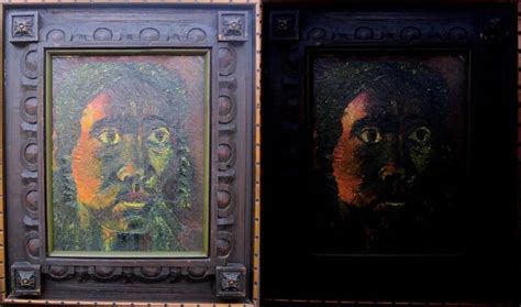 Sumit B On Linkedin The Concept Of Freedom Is Ultra Important Were