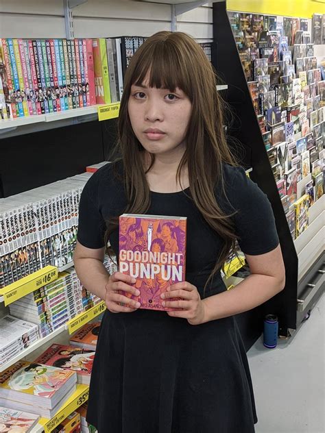 my punpun tier list based on personal impact and character depth : r/OyasumiPunpun