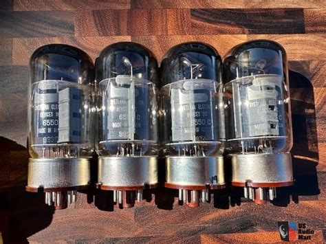 C Svetlana Metal Base Post Bankruptcy Variant Incredible Value
