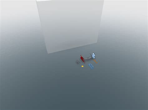 Cospaces Edu Cospace 3