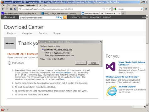 download 32 bit windows imaging component free hugebertyl