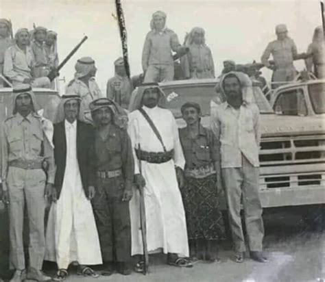 فيصل الكثيري الحضرمي On Twitter حضرموت الشيخ عبدالله باعشن قائد جيش