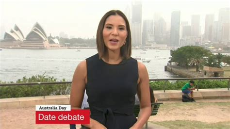 Sbs World News Page 16 Abc And Sbs News Media Spy