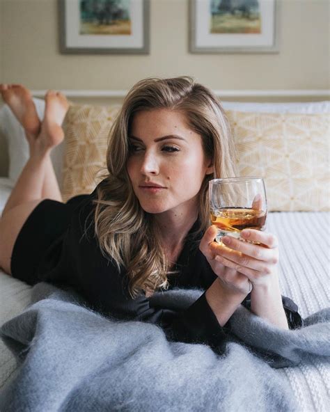 Chelsea Roys Feet I Piedi Di Chelsea Roy Celebrities Feet 2024