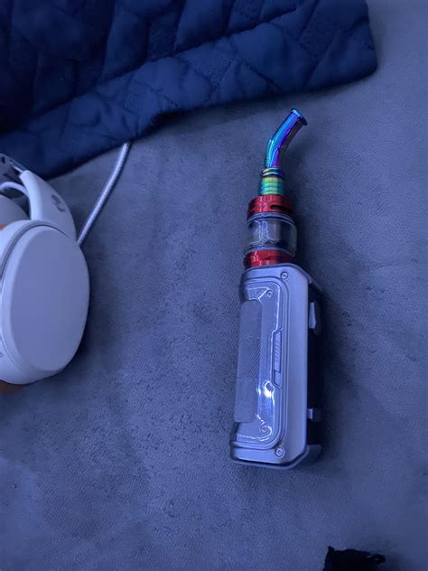 Met The Cutest Entity Ever Rdmt