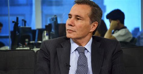 Ampliaron El Peritaje Sobre Los Celulares Y La Pc De Nisman Infobae