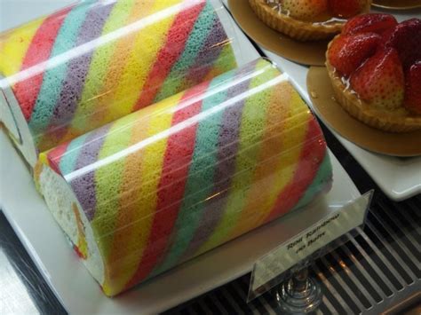 The Case Of The ‘gay Cake Inside Advantage