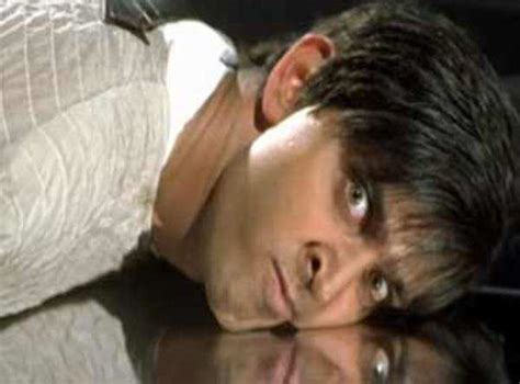 Main Aisa Kyun Hoon Dance Choreographer Shirtsbilla