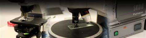 Order Asbestos Sampling Kit Envirohealth Consulting