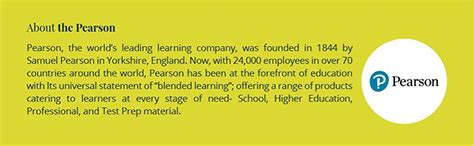 Database Systems A Practical Approach To Design Implementation And Management 6th Edition