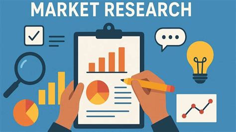 Top Embedded Field Programmable Gate Array Fpga Companies And How To Compare Them 2026