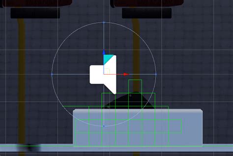 Unity Acoustics Dont Get Applied Issue Microsoft ProjectAcoustics GitHub