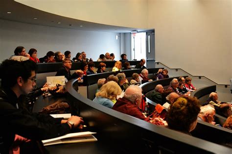 Courses — Stony Brook Hillel