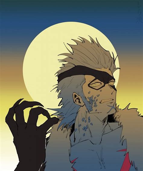 X Drake ONE PIECE Image By Su ForSeign Ftf 3003450 Zerochan