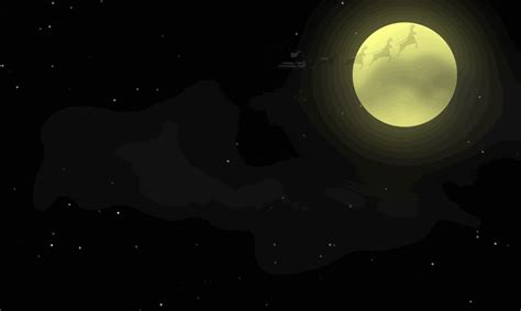 星空代码html html5 css3开发实战之超美月夜星空 csdn博客