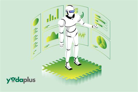 Langgraph Vs Crewai Which Ai Agent Framework To Choose Yodaplus Technologies