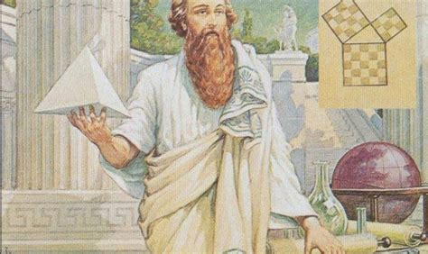 ĐỊnh LÍ Pythagore 8th Grade Quiz Wayground