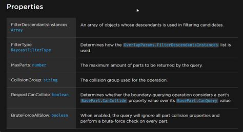 Region Dosen T Detect Character Scripting Support Developer Forum