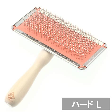 【楽天市場】【お買い物マラソン開始4時間限定★最大3000円引クーポン配布中】 アース・ペット 薬用ショットオン 猫用 1本入 08g