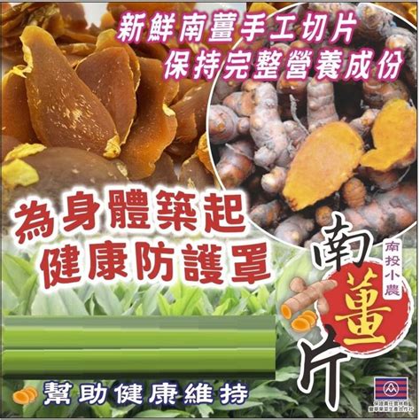 爆團ia南投小農祖傳秘醃南薑片 露天市集 全台最大的網路購物市集