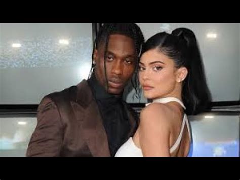 Kylie Jenners Only Fans Link 100 Legit Youtube