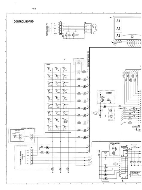 Philips Fw 650 Schematic Pdf
