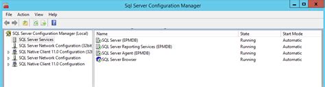 SQL Server Evaluation Period Has Expired After Upgrade