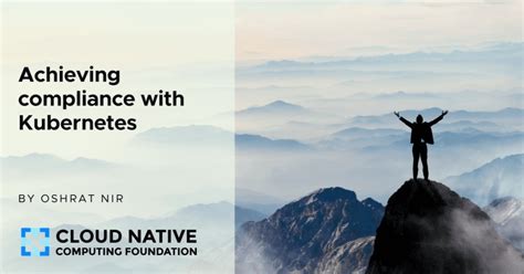 The Linux Foundation Training And Certification On Linkedin Opensource Cloudcomputing Devops