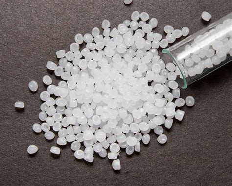 Polymerization Catalysts Market Growth Overview Recent Developments