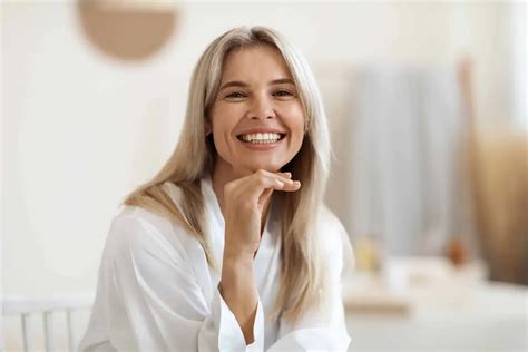 The Master Antioxidant Glutathione Benefits