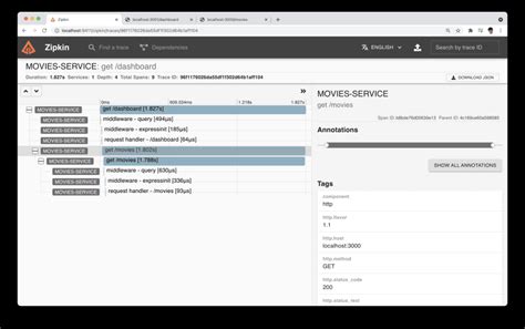 微服务生产环境故障难调试？opentelemetry 了解一下？ Kit Laus Blog