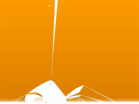 Vector Fondo De Pantalla Hd Wallpaperbetter