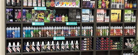 Liquid Store Продажа Жижи для электронных сигарет разные вкусы Все по низким ценам 2024